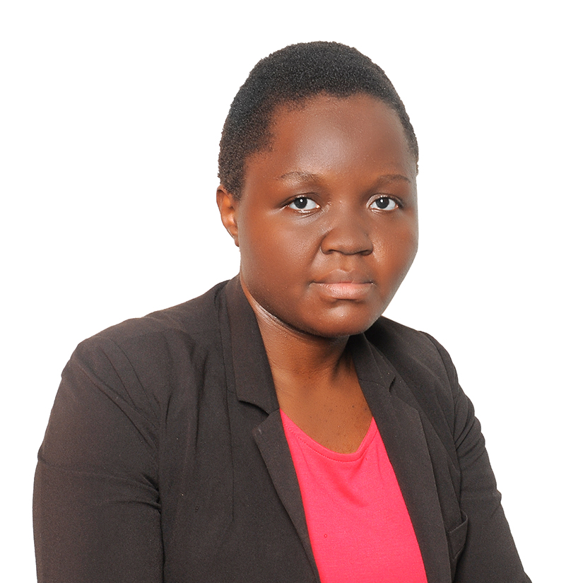 Consultant in AI, Digital Marketing & Administration in Kampala ...