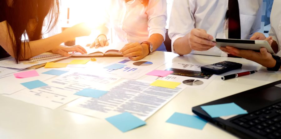 Best Project Management Training Uganda | Inverness Consulting Group