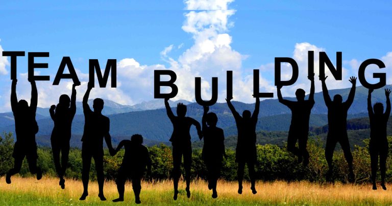 Team Building in Uganda | Activities and Fun Corporate Team Events in ...